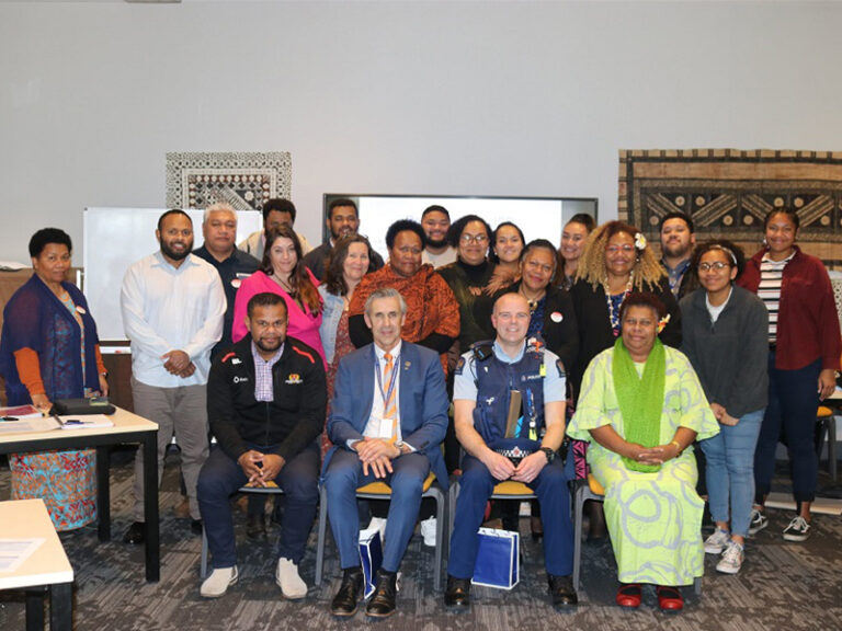 Cultural Frameworks - Nga Vaka o Kāiga Tapu Cultural Frameworks - Nga Vaka o Kāiga Tapu